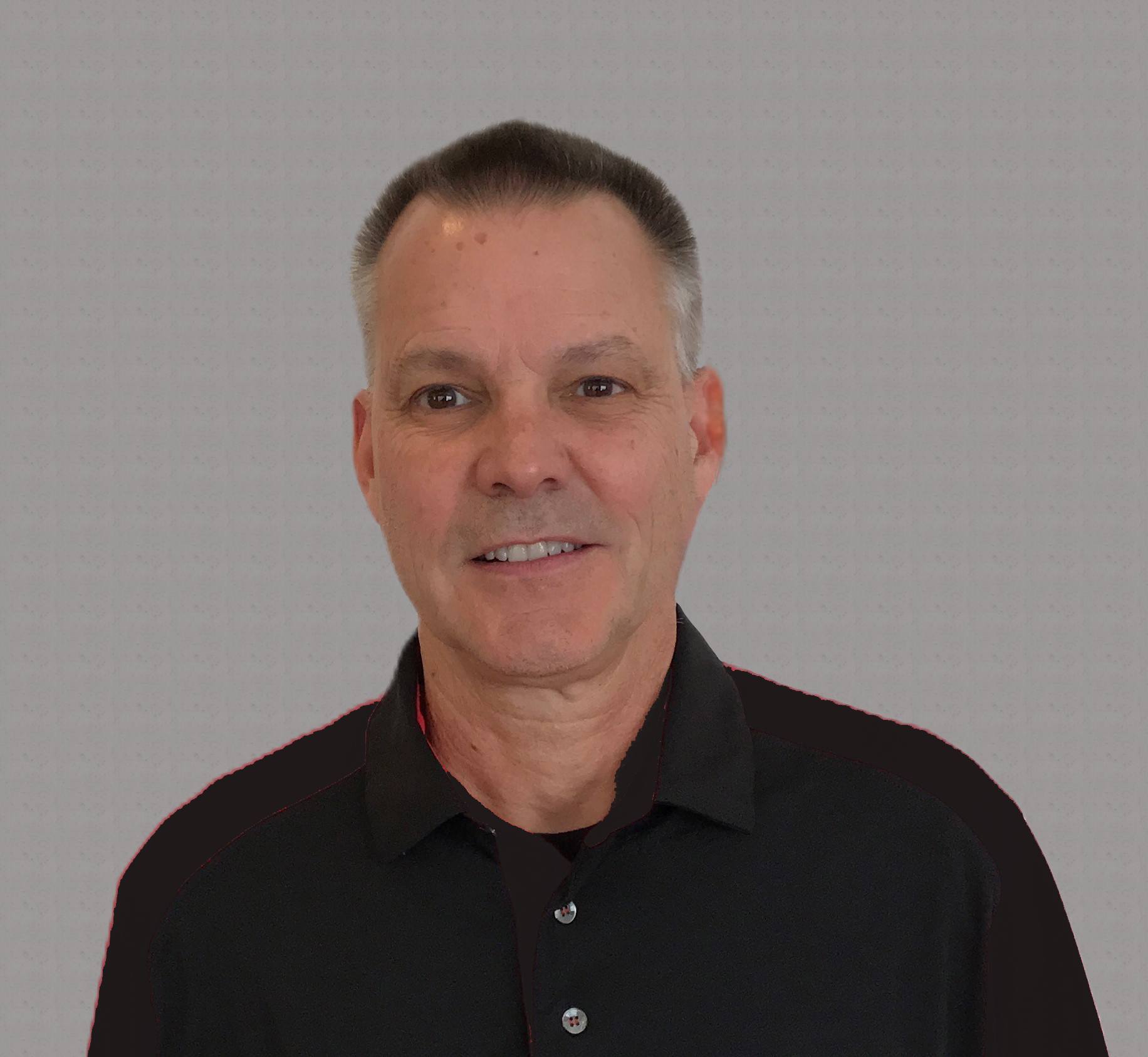 Instructors - Porsche Track Experience Birmingham